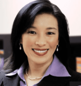 TESTIMONIALS - Angel Guidance